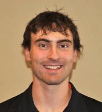 Tyler Osborne | Intelligent Performance and Adaptation Laboratory