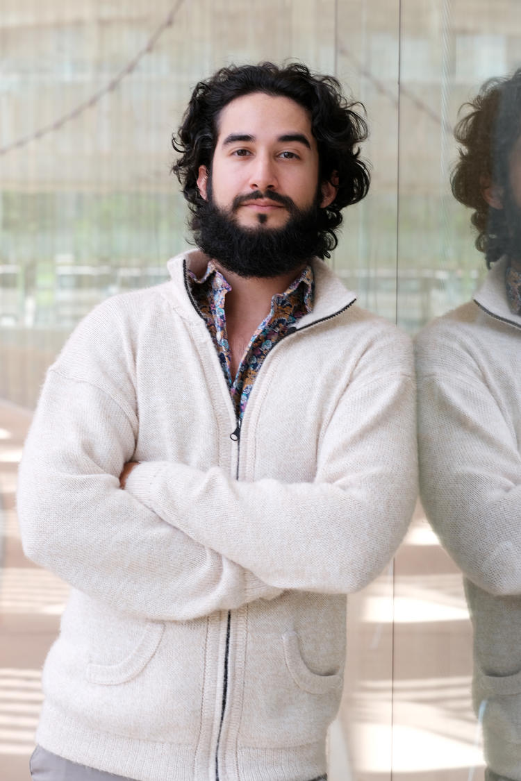 Mohan Gupta Intelligent Performance And Adaptation Laboratory