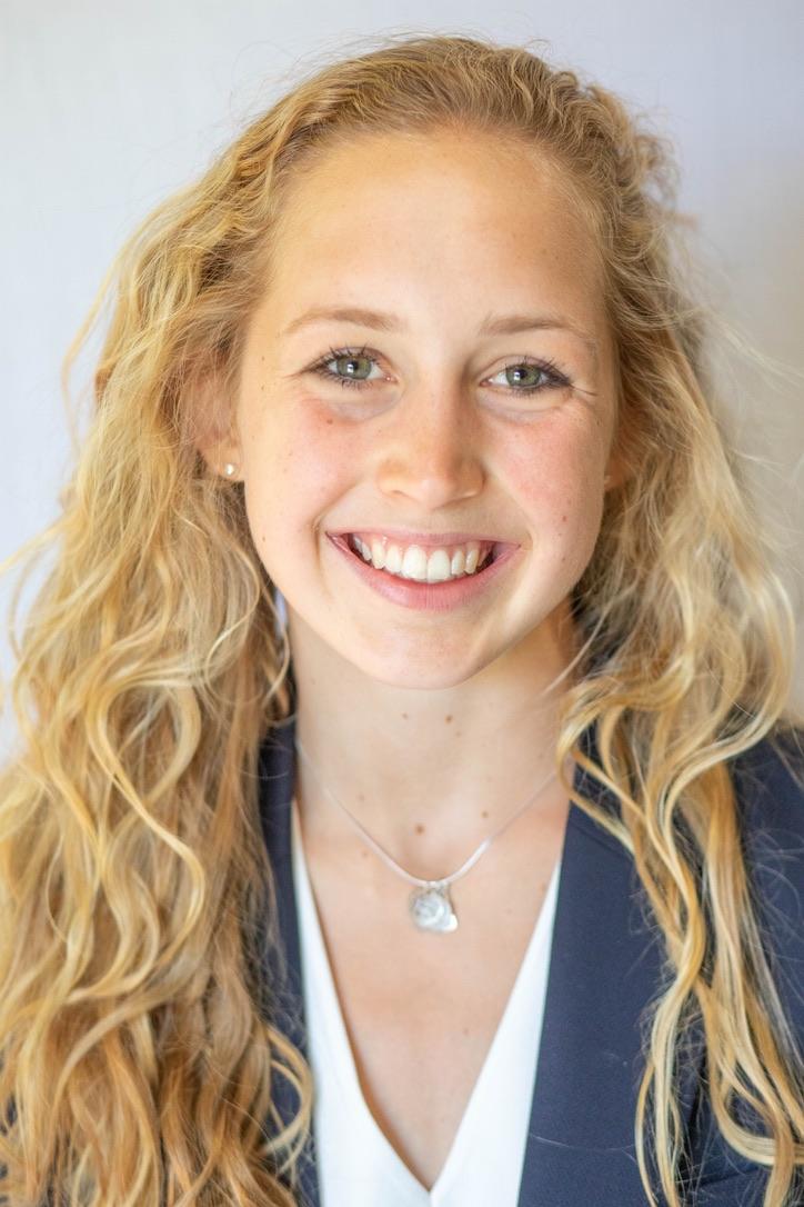 Nicole Dunn | Intelligent Performance and Adaptation Laboratory