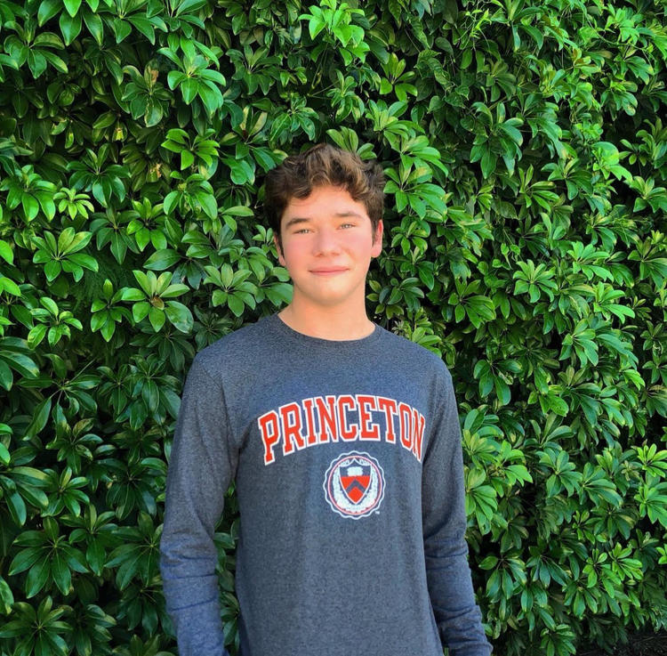 Jonathan Geraghty | Intelligent Performance and Adaptation Laboratory