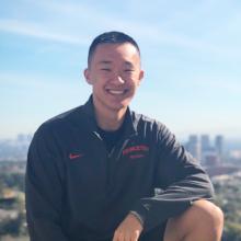 Andy Chen | Intelligent Performance and Adaptation Laboratory