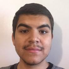 Hector Gutierrez | Intelligent Performance and Adaptation Laboratory