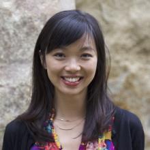 Judith E. Fan, Ph.D. | Intelligent Performance and Adaptation Laboratory