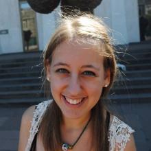 Rachel Newman | Intelligent Performance and Adaptation Laboratory