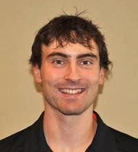 Tyler Osborne | Intelligent Performance and Adaptation Laboratory